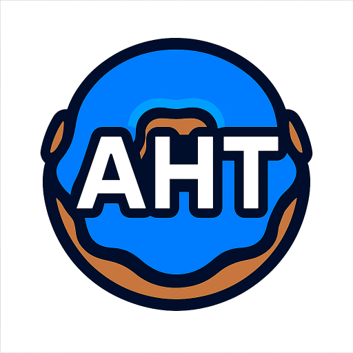 DonutSMP auction price history & investment portfolios